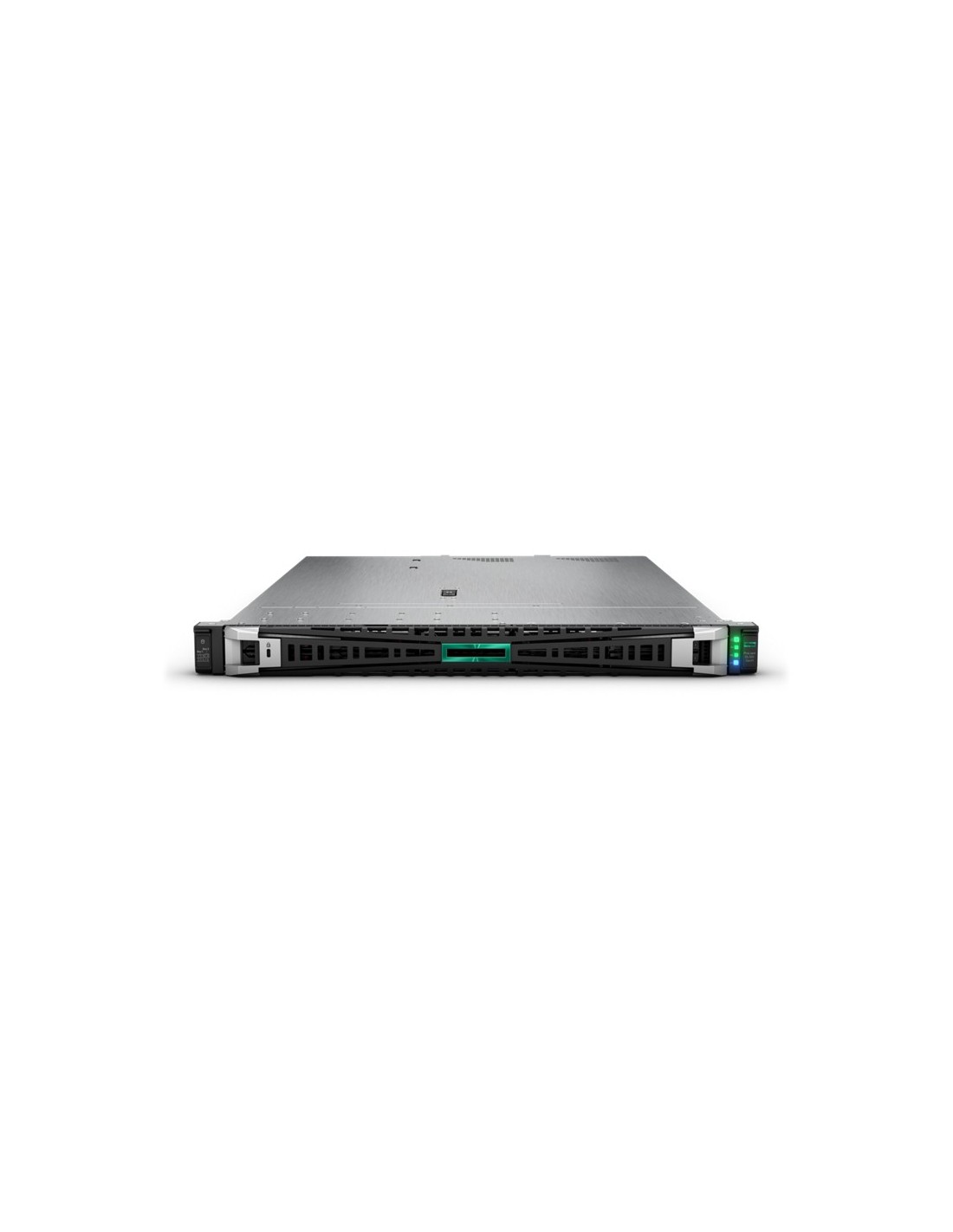 HPE ProLiant DL320 Gen11 servidor 960 GB Bastidor (1U) Intel® Xeon ...