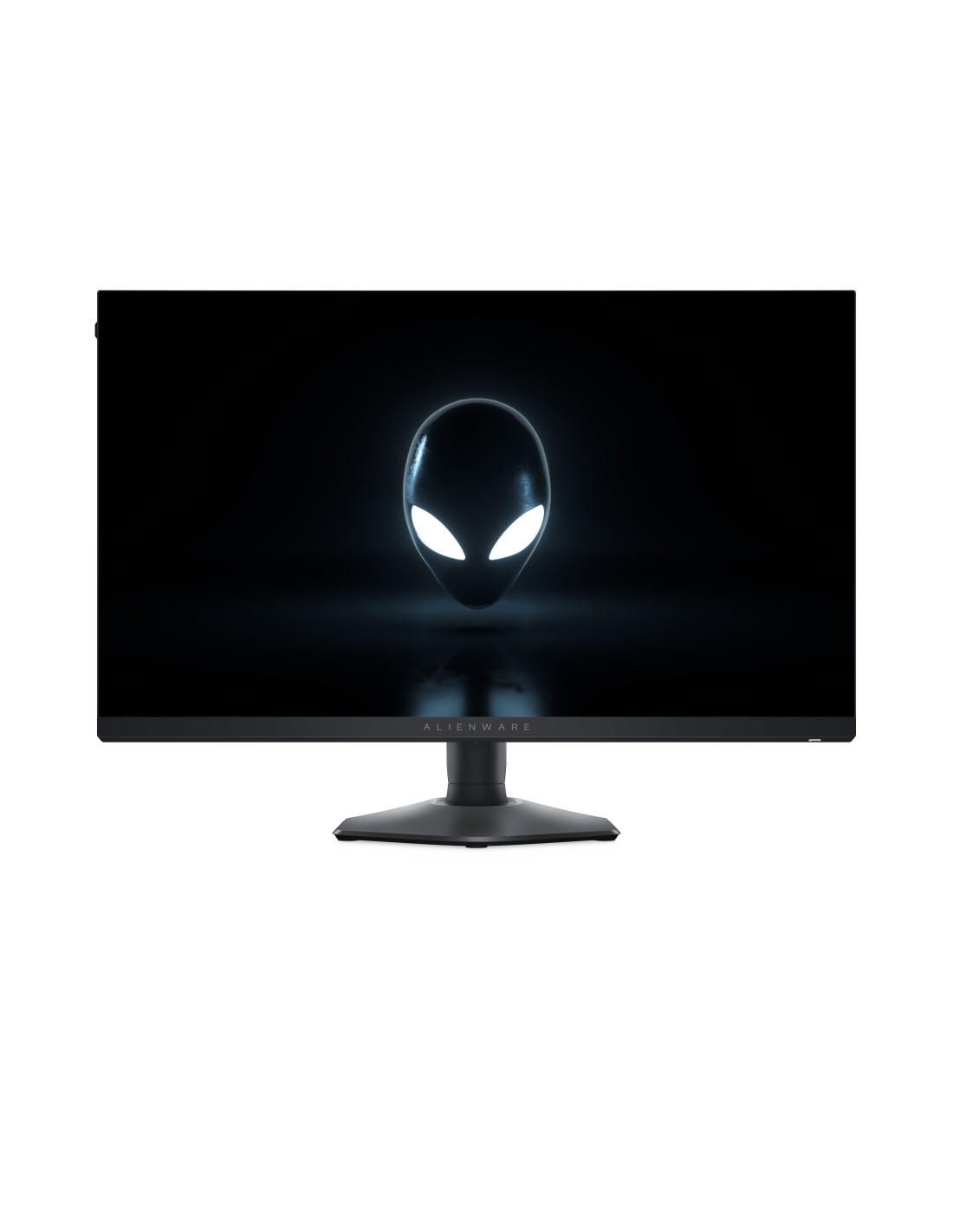 Alienware AW2724HF LED display 68,6 cm (27") 1920 x 1080 Pixeles Full ...